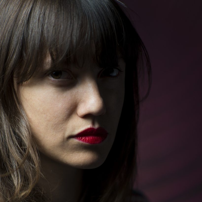 Ana Vaz's Apiyemiyekî? screens at IFF Rotterdam as part of the 2020 ...