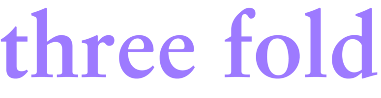 Ulysses Jenkins - Media City Film FestivalMedia City Film Festival