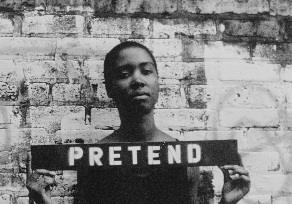 Leah Gilliam (OLD TEMPLATE) - Media City Film FestivalMedia City Film ...